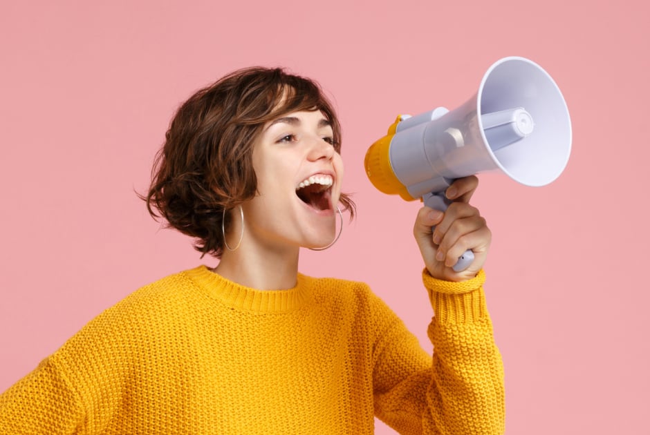 TARGIT | Business Intelligence and Analytics software for everyone